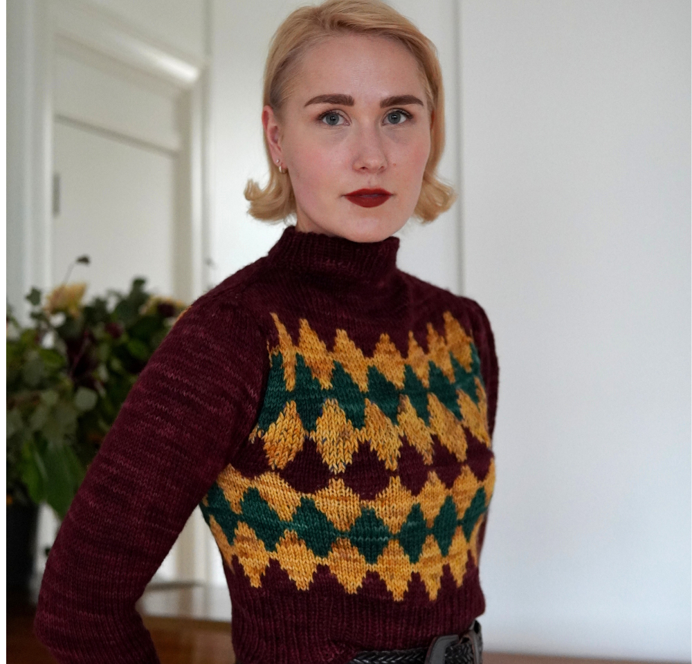 sweaters-fabelknitwear