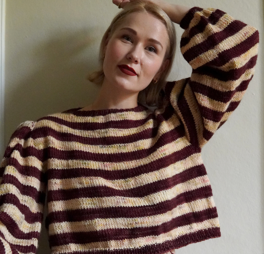 sweaters-fabelknitwear